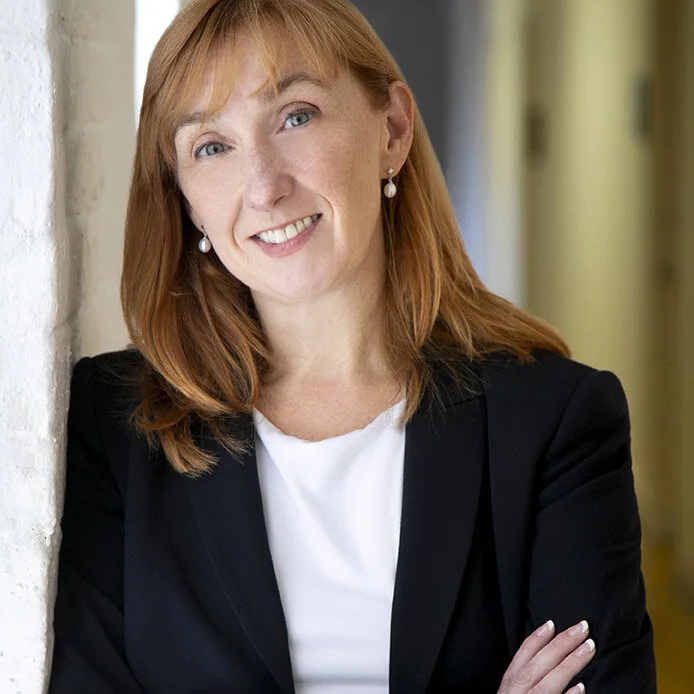 Peridot Family Law LLC