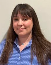 About Cynthia Runge — Peridot Family Law LLC