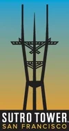 Tower History — Sutro Tower - Official Site