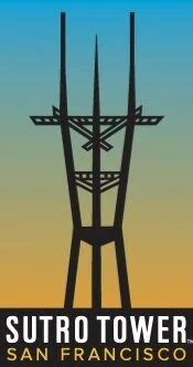 Tower History — Sutro Tower - Official Site