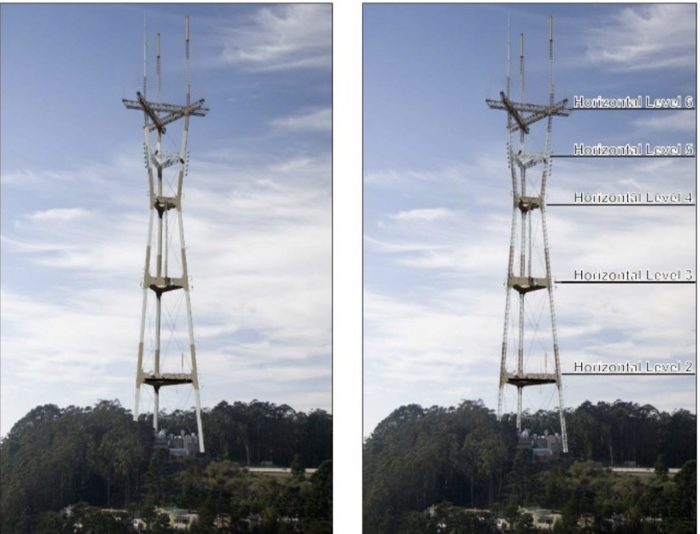 Public Hearing: Proposal for Permanent Vertical Cladding Elimination ...