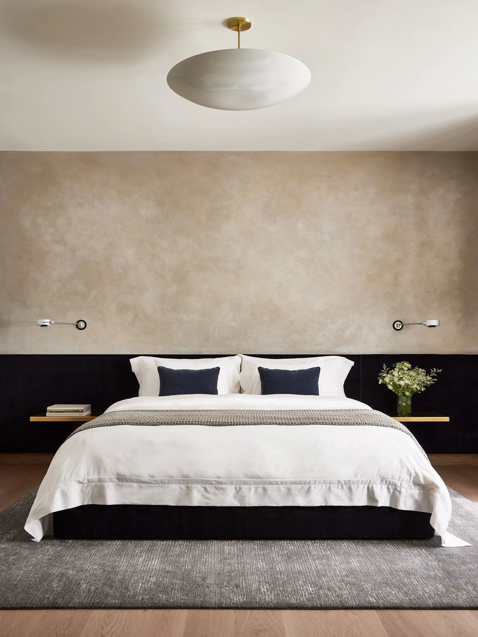 Urban Oasis — Narrative Design Studio