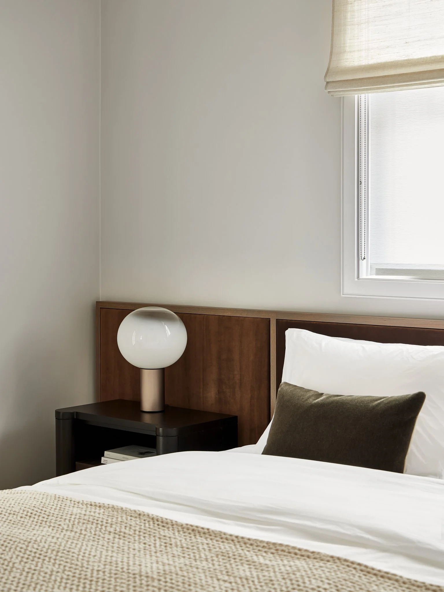 Urban Oasis — Narrative Design Studio