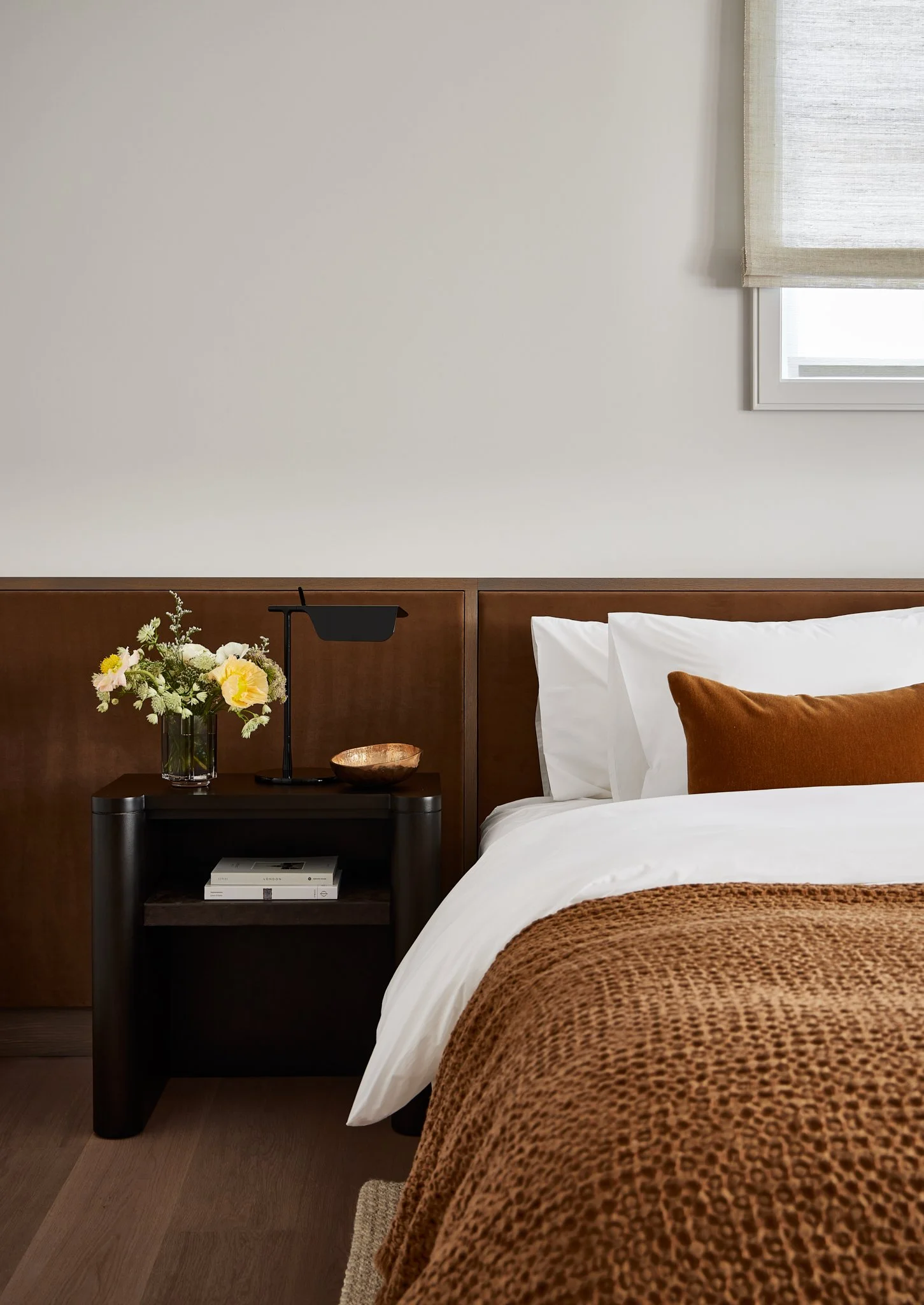 Urban Oasis — Narrative Design Studio