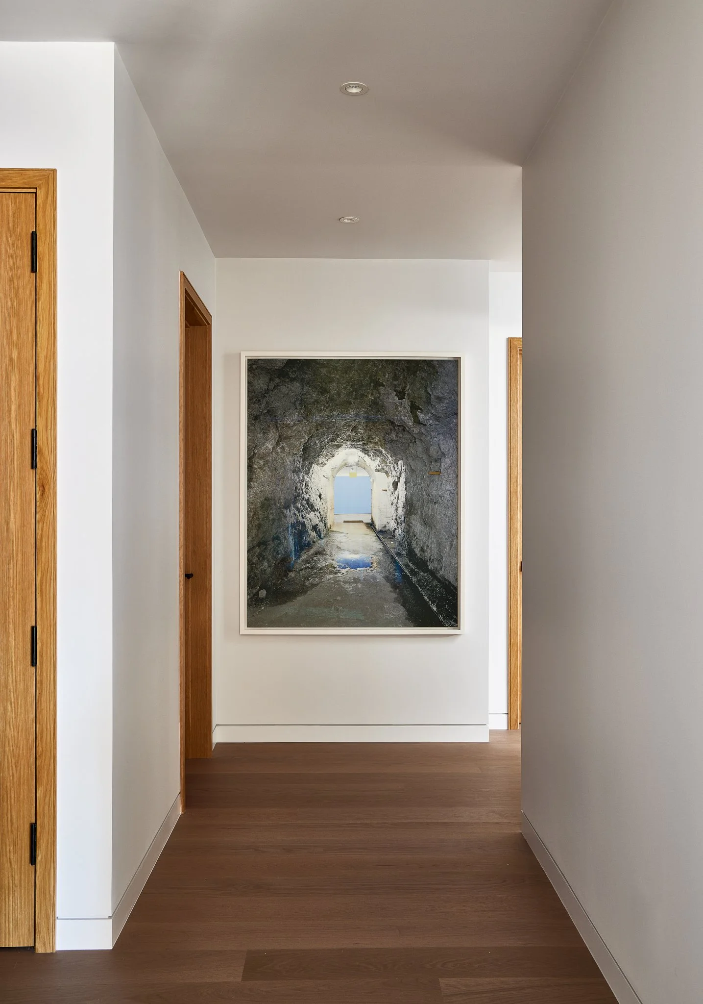 Urban Oasis — Narrative Design Studio