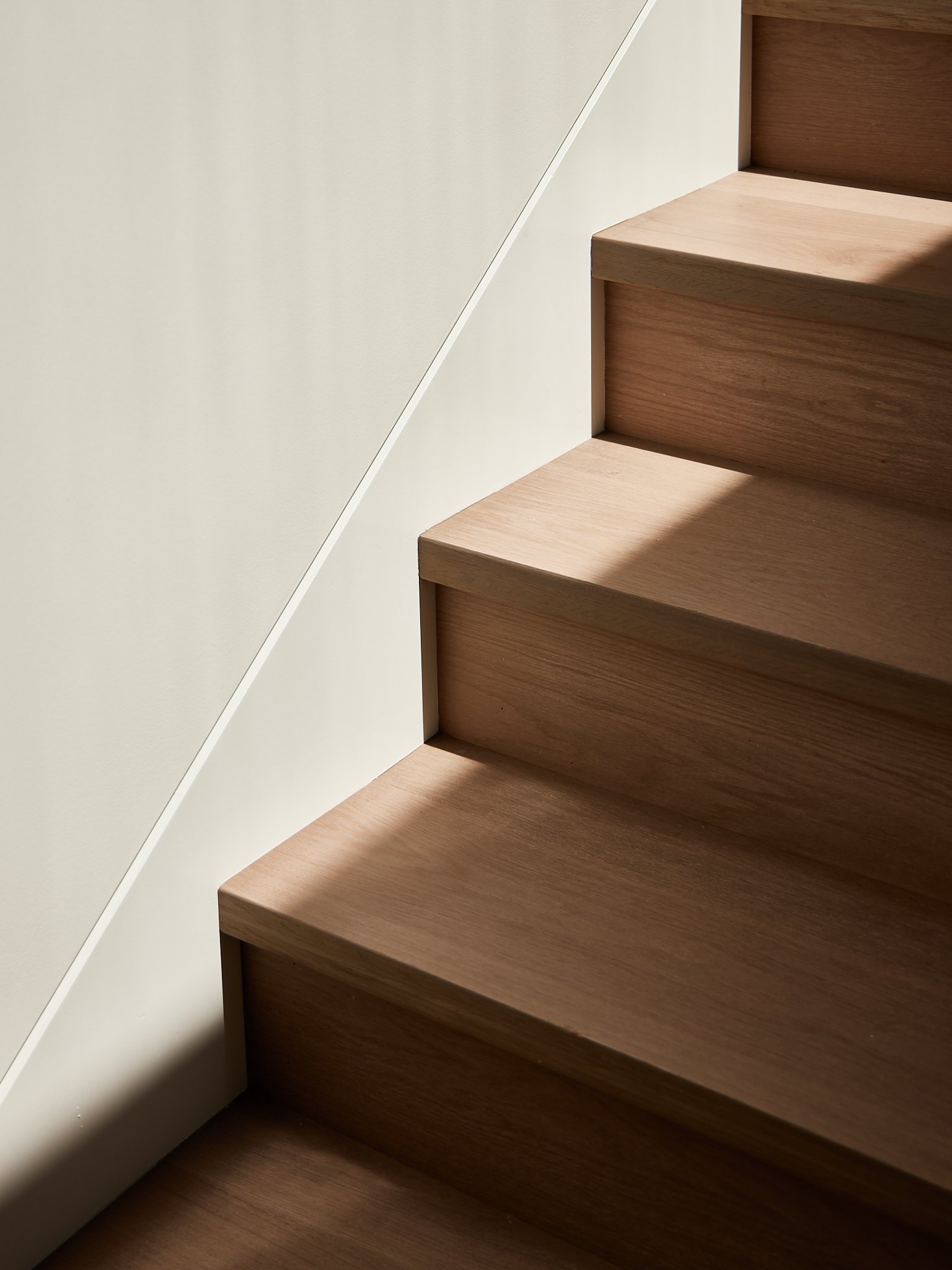 Urban Oasis — Narrative Design Studio