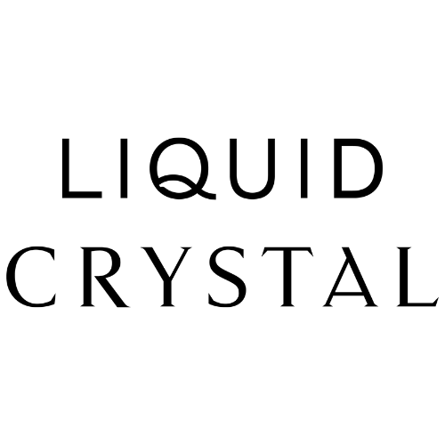 Liquid Crystal — BLLA Events