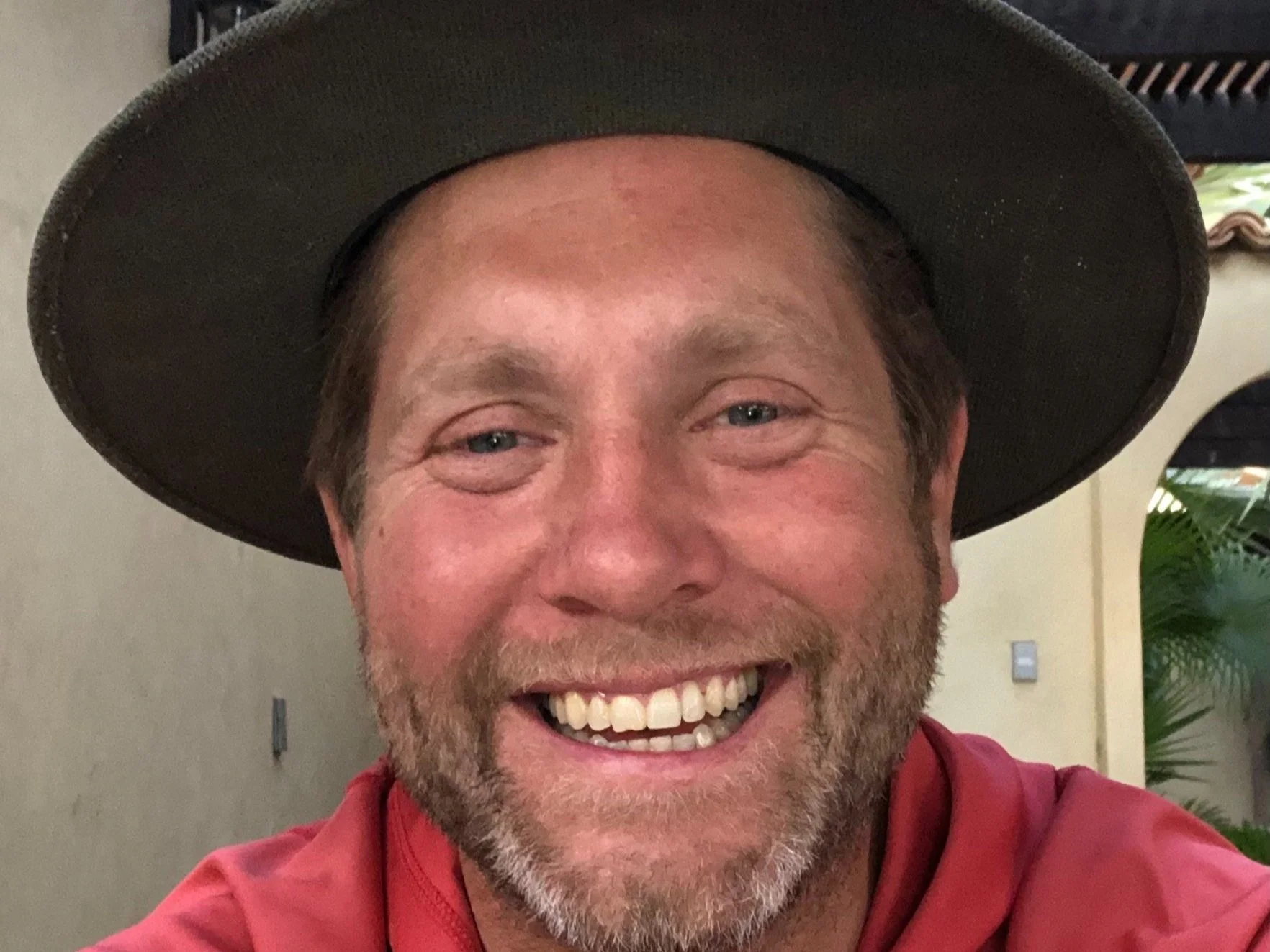 An Interview with Jake Haupert — BLLA Events