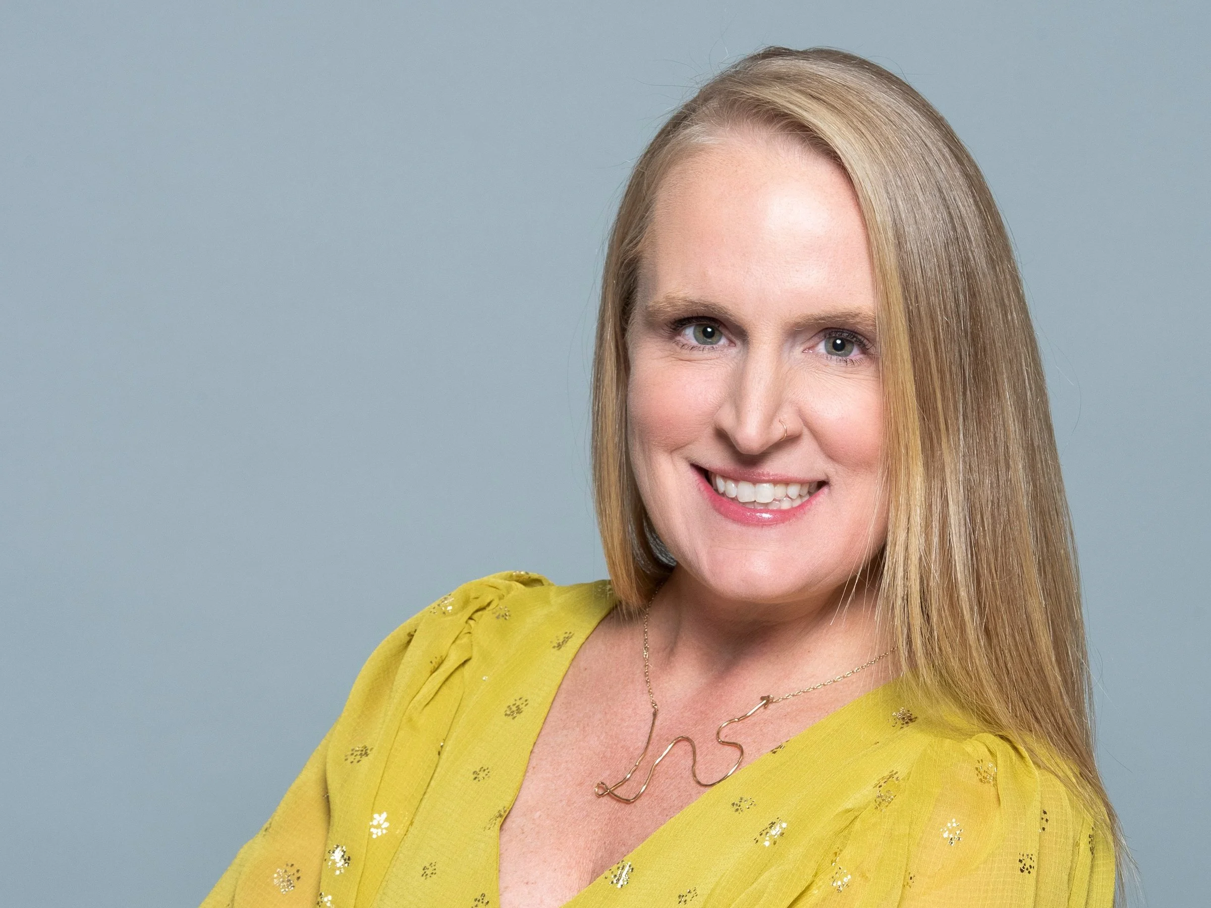 An Interview with Kim Twiggs — BLLA Events