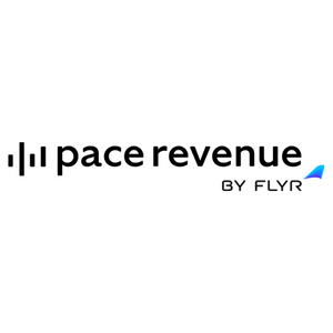 Pace Revenue — BLLA Events