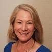 Board of Directors — SYValleyFoundation.org