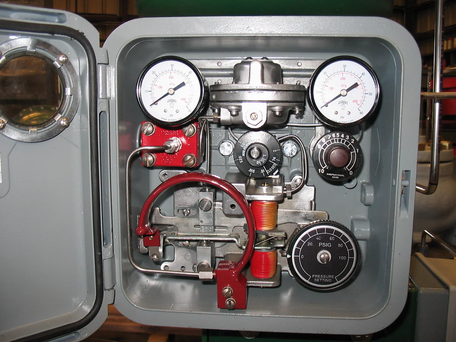 About Us | Discover ValveSystems Inc.'s Expertise and Values ...