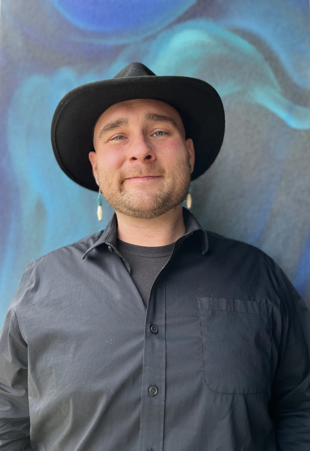 Contact ValveSystems Inc. | Your Denver Valve Partner — ValveSystems Inc.