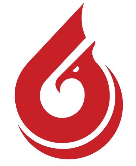 VRG Pipeline Rotary Control Valves | High-Performance Valves ...