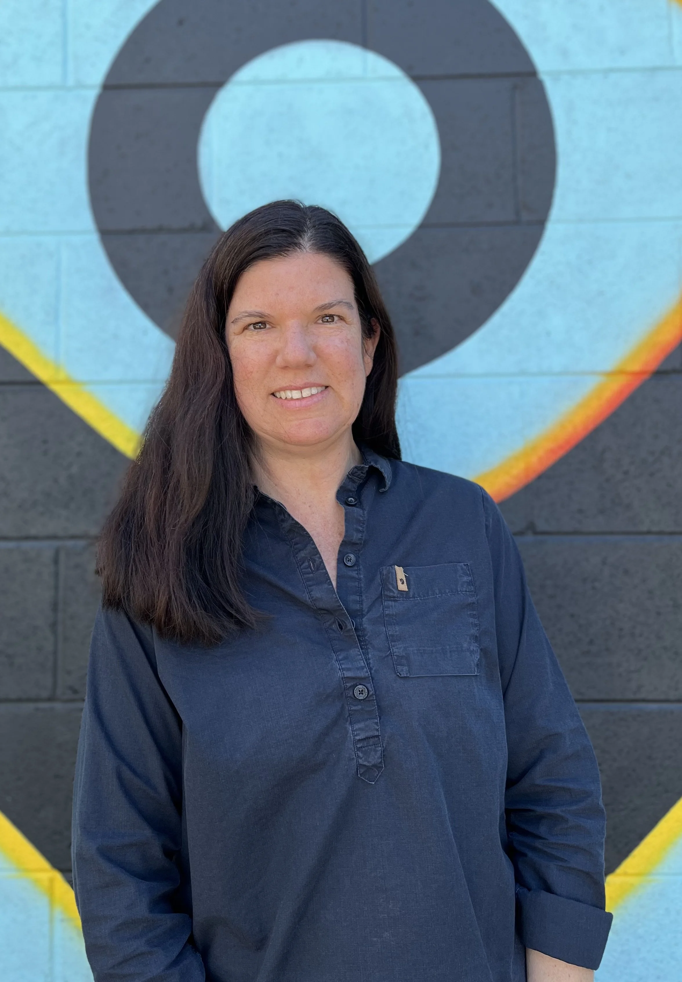 Contact ValveSystems Inc. | Your Denver Valve Partner — ValveSystems Inc.