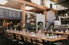 Events & Private Dining Vancouver | the Belgard Kitchen