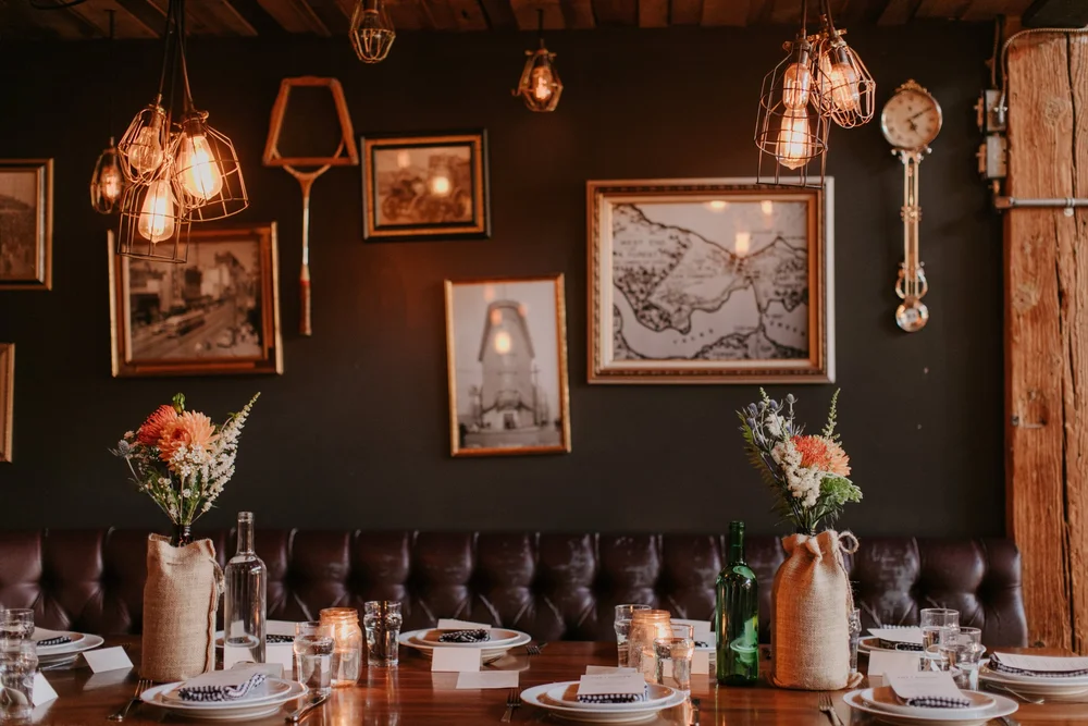 Half-Price Bottles of Wine | Vancouver Dining Specials | the Belgard ...