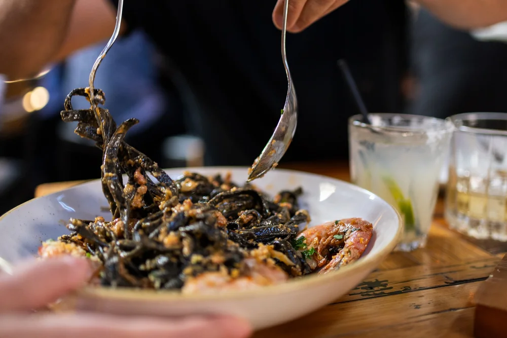 Half-Price Bottles of Wine | Vancouver Dining Specials | the Belgard ...