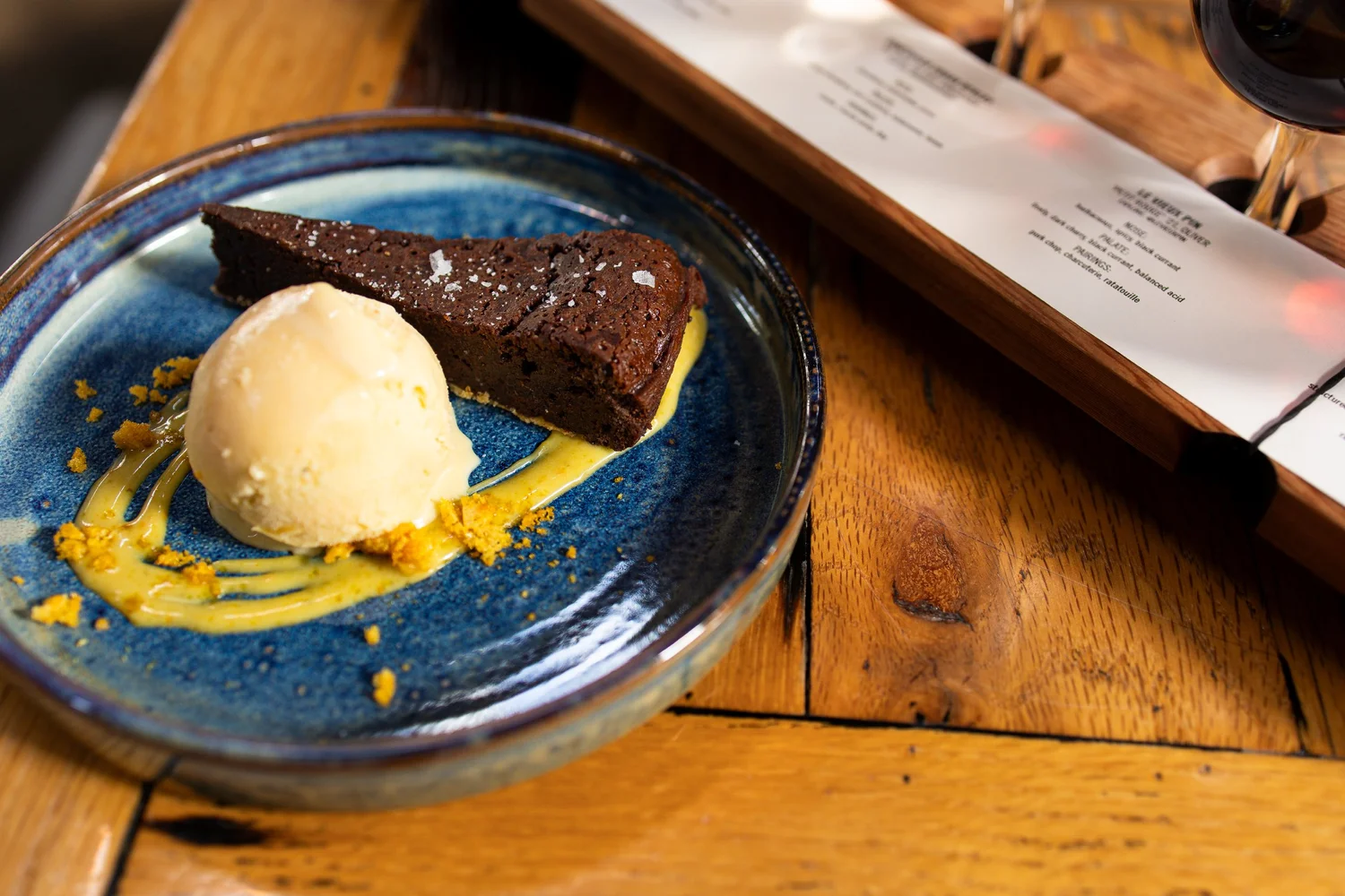 Dine Out Vancouver 2025 – Brunch & Dinner | the Belgard Kitchen