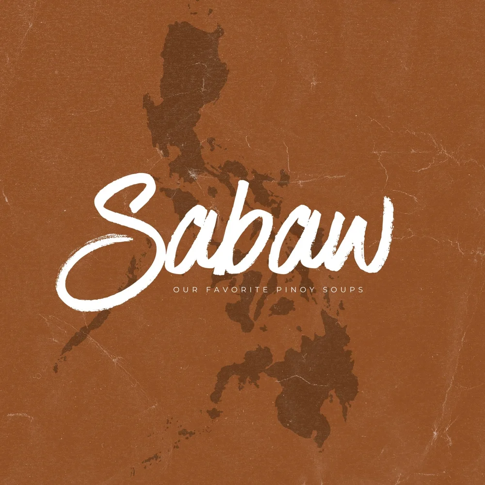 Baby's Shop — Baby's Kusina + Market