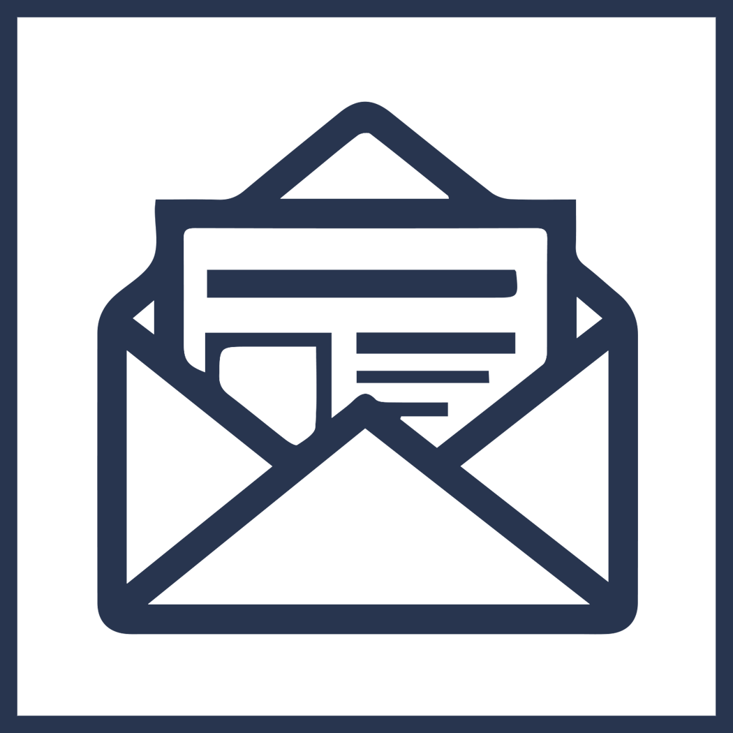 The Curbside Chronicle