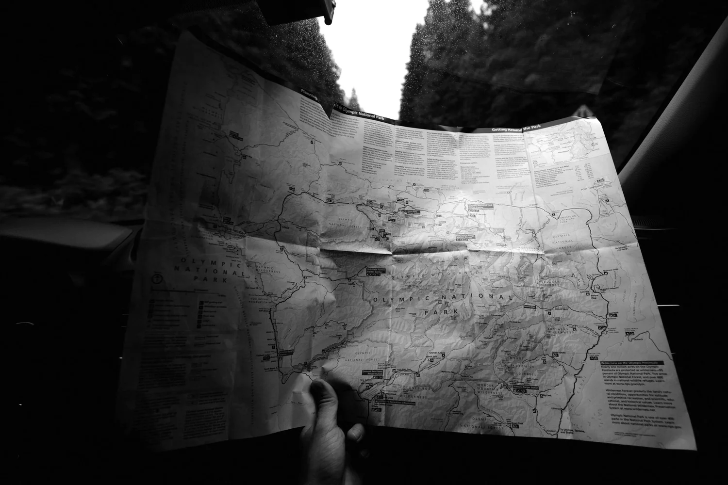 FIND — K SAVAGE SUPPLY CO.