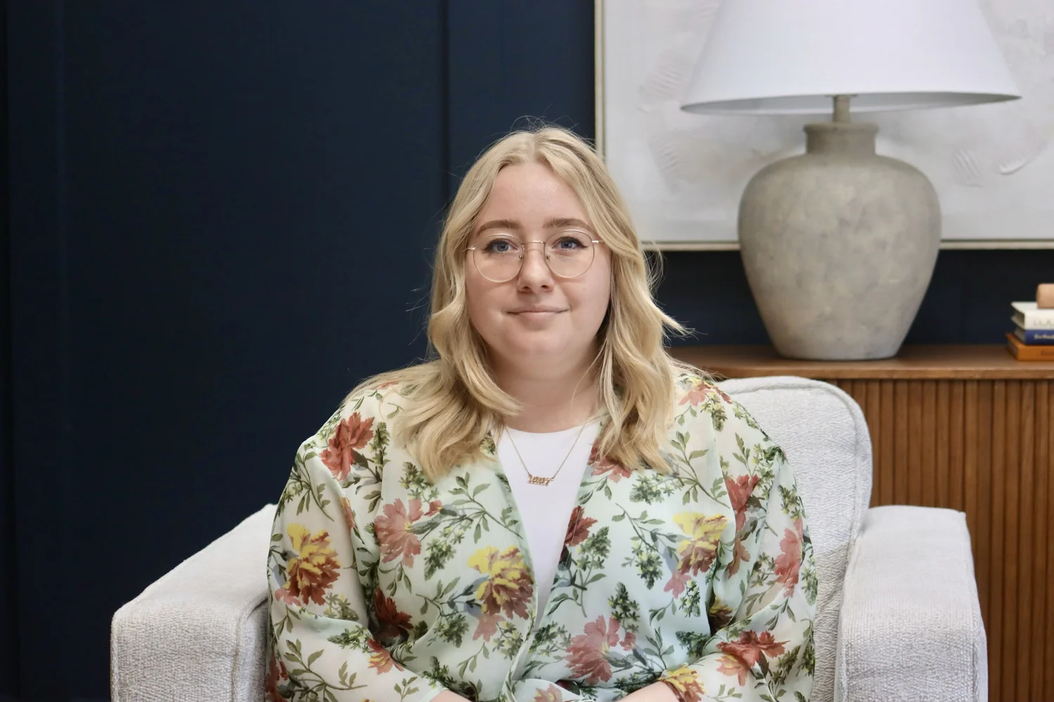 Trinity Chapel AG Church in Louisville, KY - OUR TEAM — MyTC