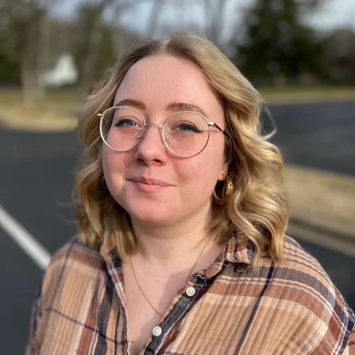 Trinity Chapel AG Church in Louisville, KY - OUR TEAM — MyTC