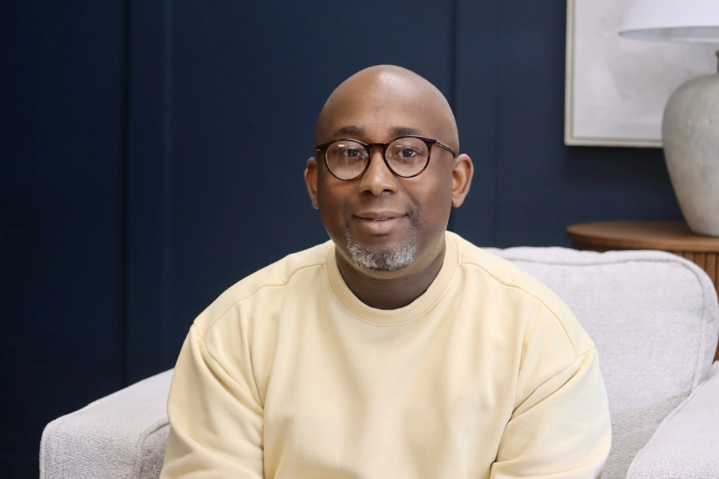 Trinity Chapel AG Church in Louisville, KY - OUR TEAM — MyTC