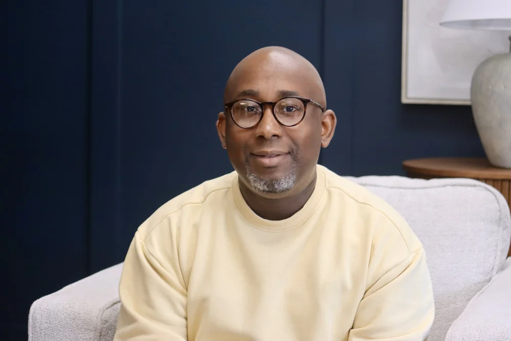 Trinity Chapel AG Church in Louisville, KY - OUR TEAM — MyTC