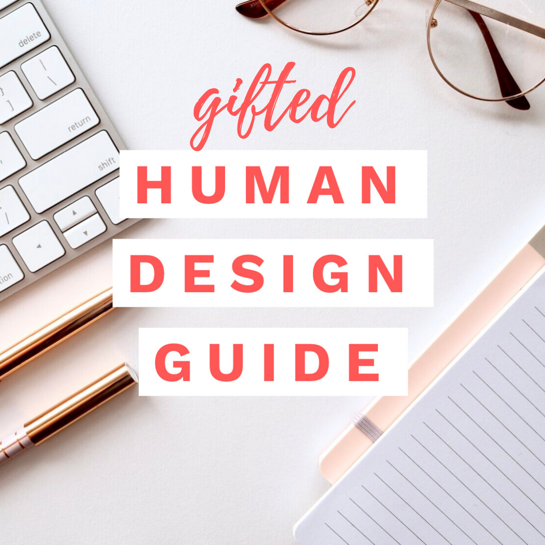 Intentional and Hi*Def Holiday Gift Guide — HI*DEF