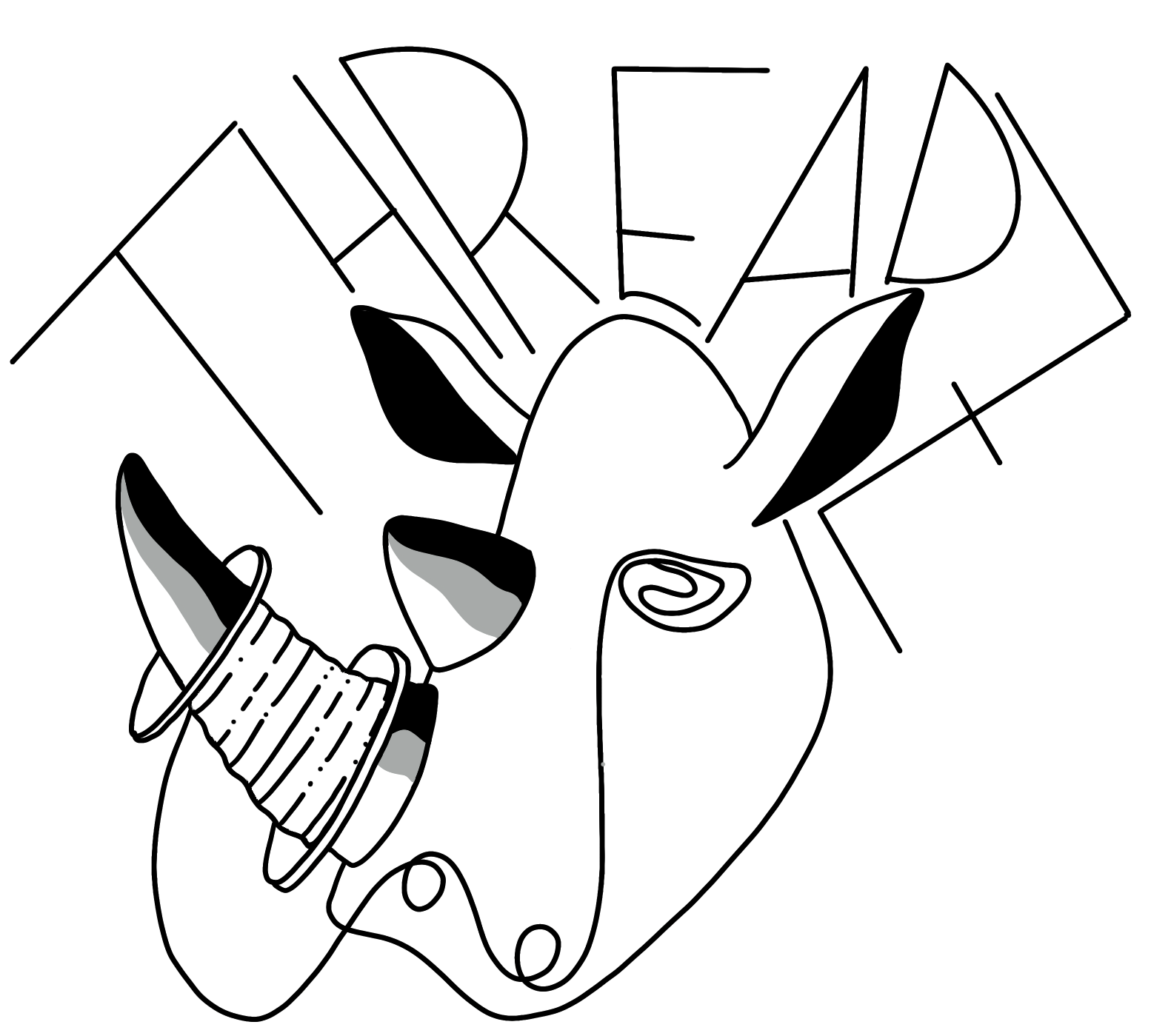 Future Classes — Threadz