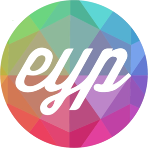 Edinburgh Young Professionals