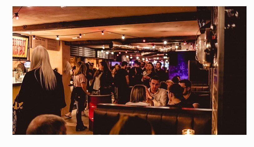 Edinburgh Young Professionals