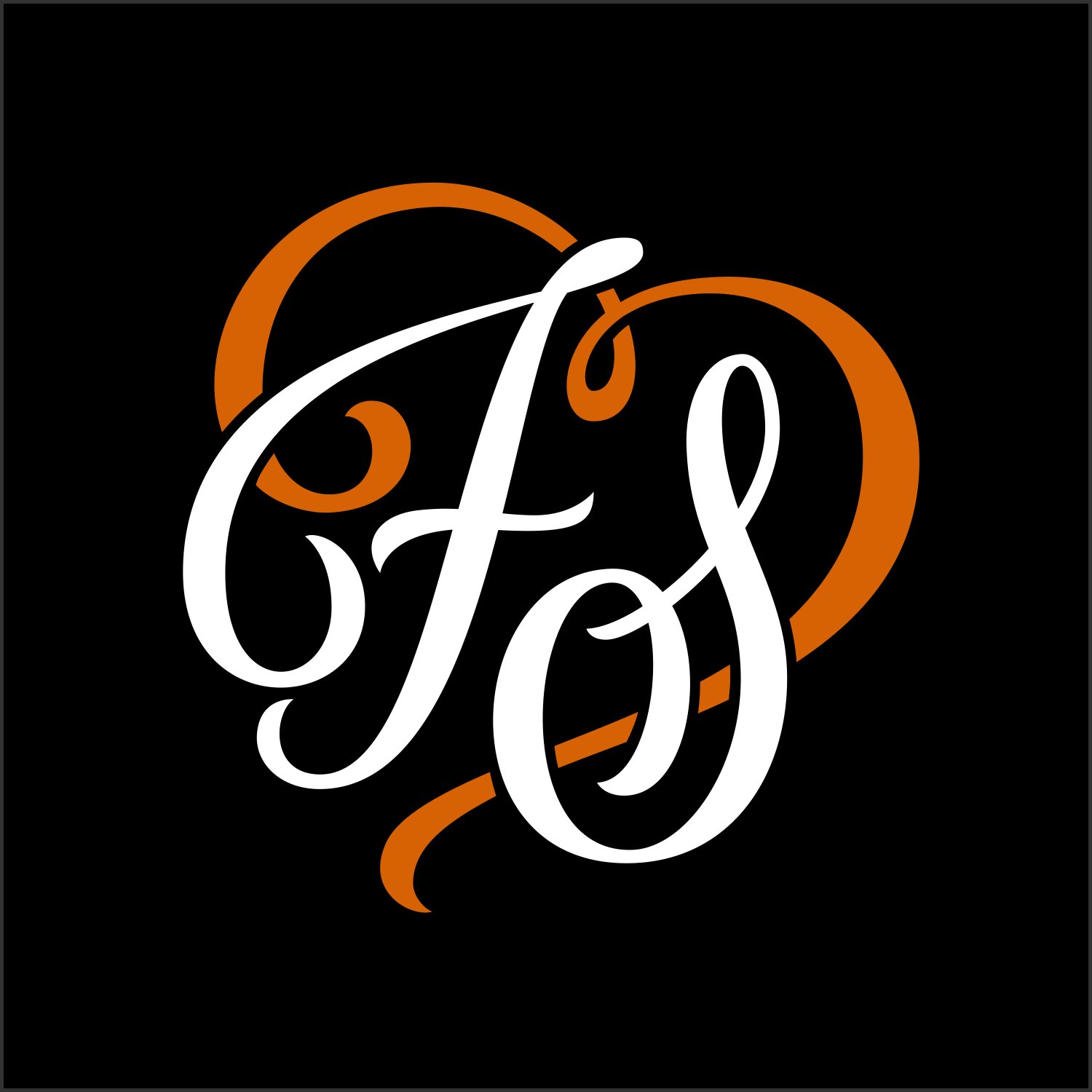 Logos — Matt Naylor