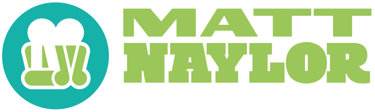 Matt Naylor