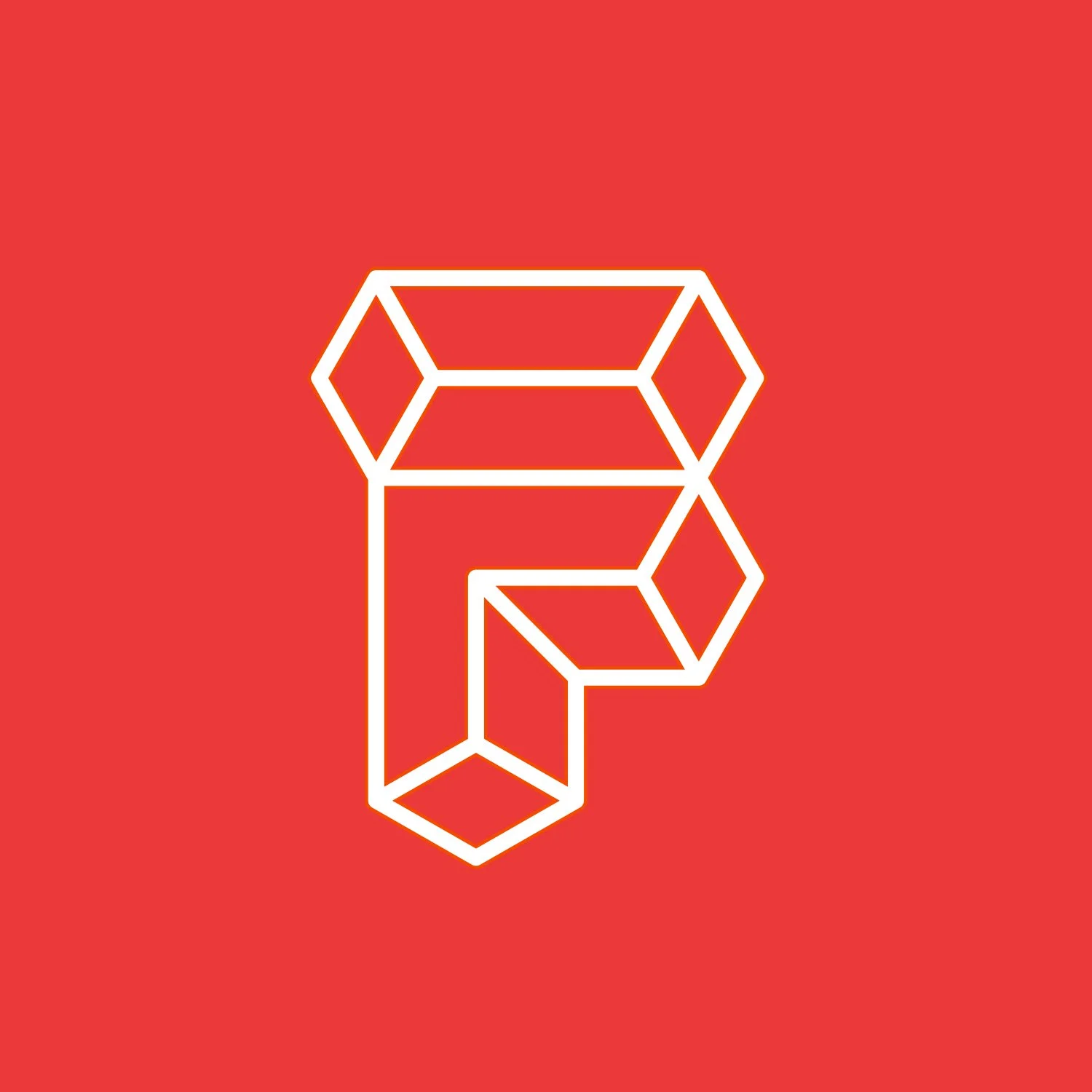 Logos — Matt Naylor