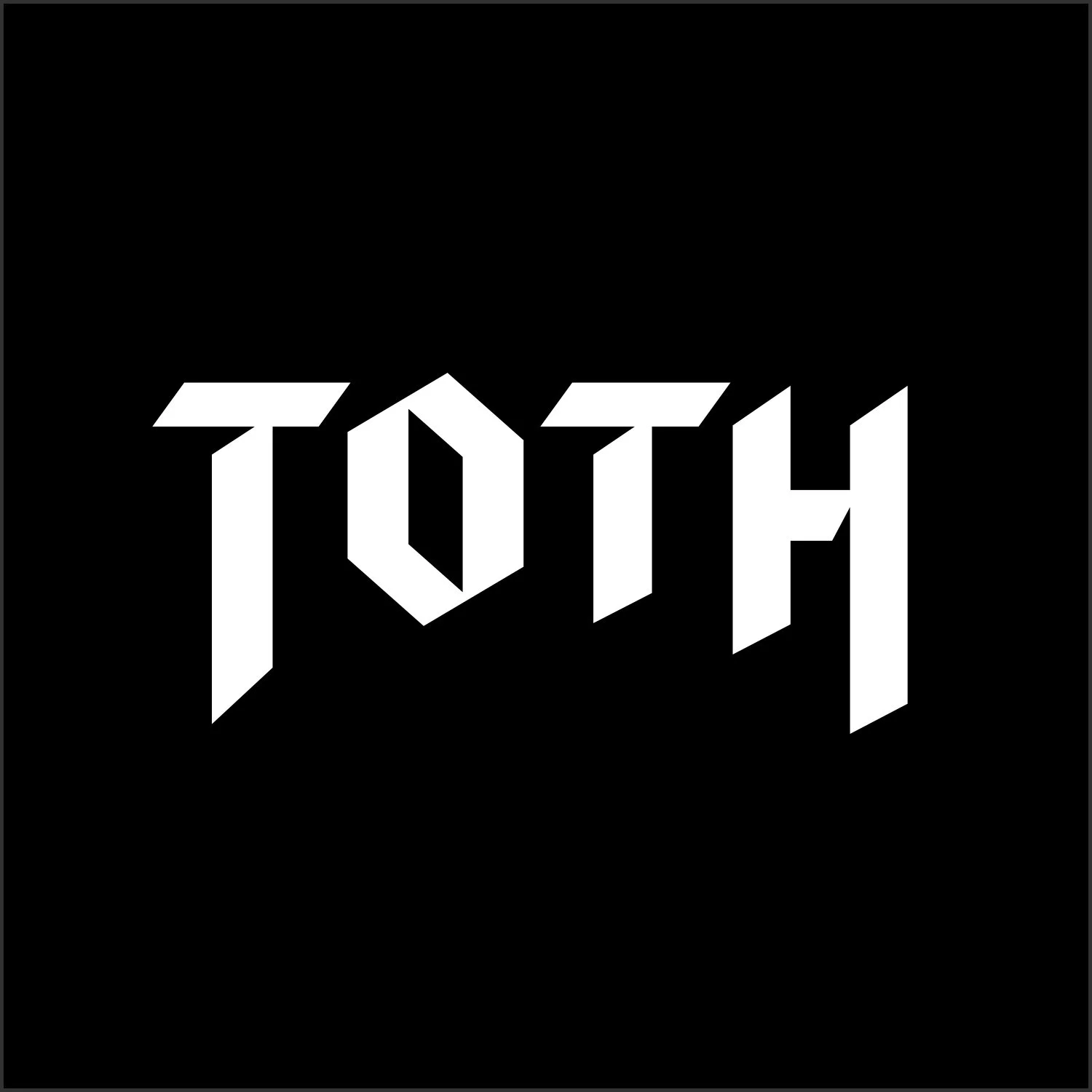 Logos — Matt Naylor