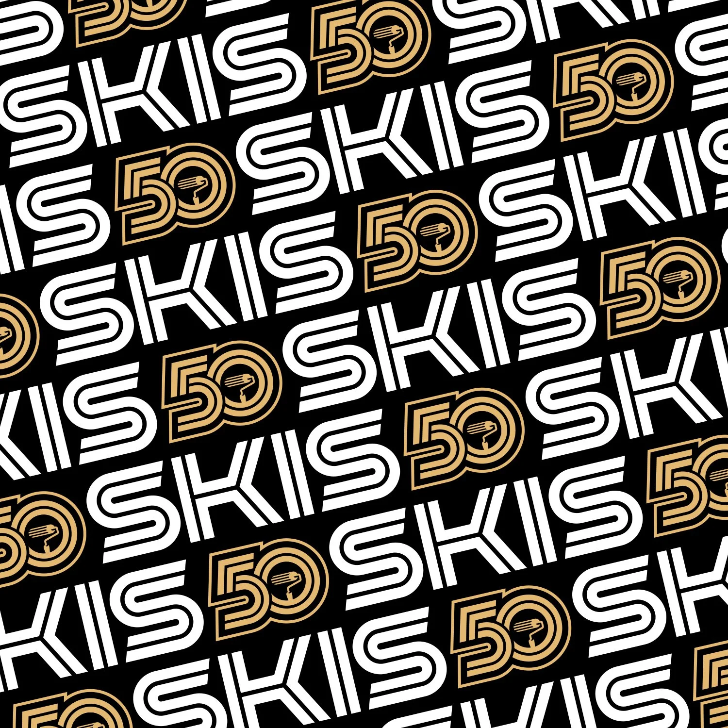 Logos — Matt Naylor