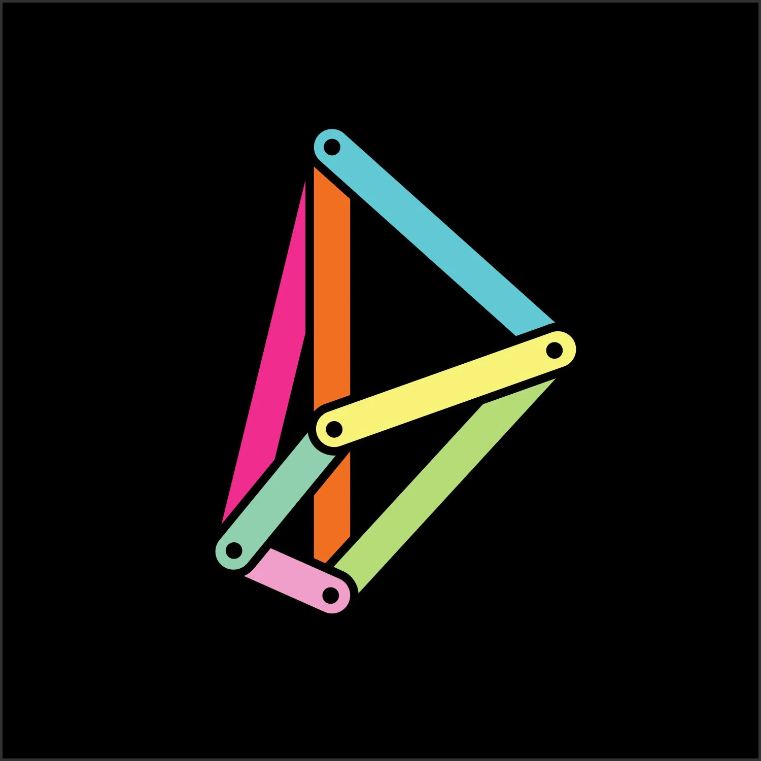 Logos — Matt Naylor