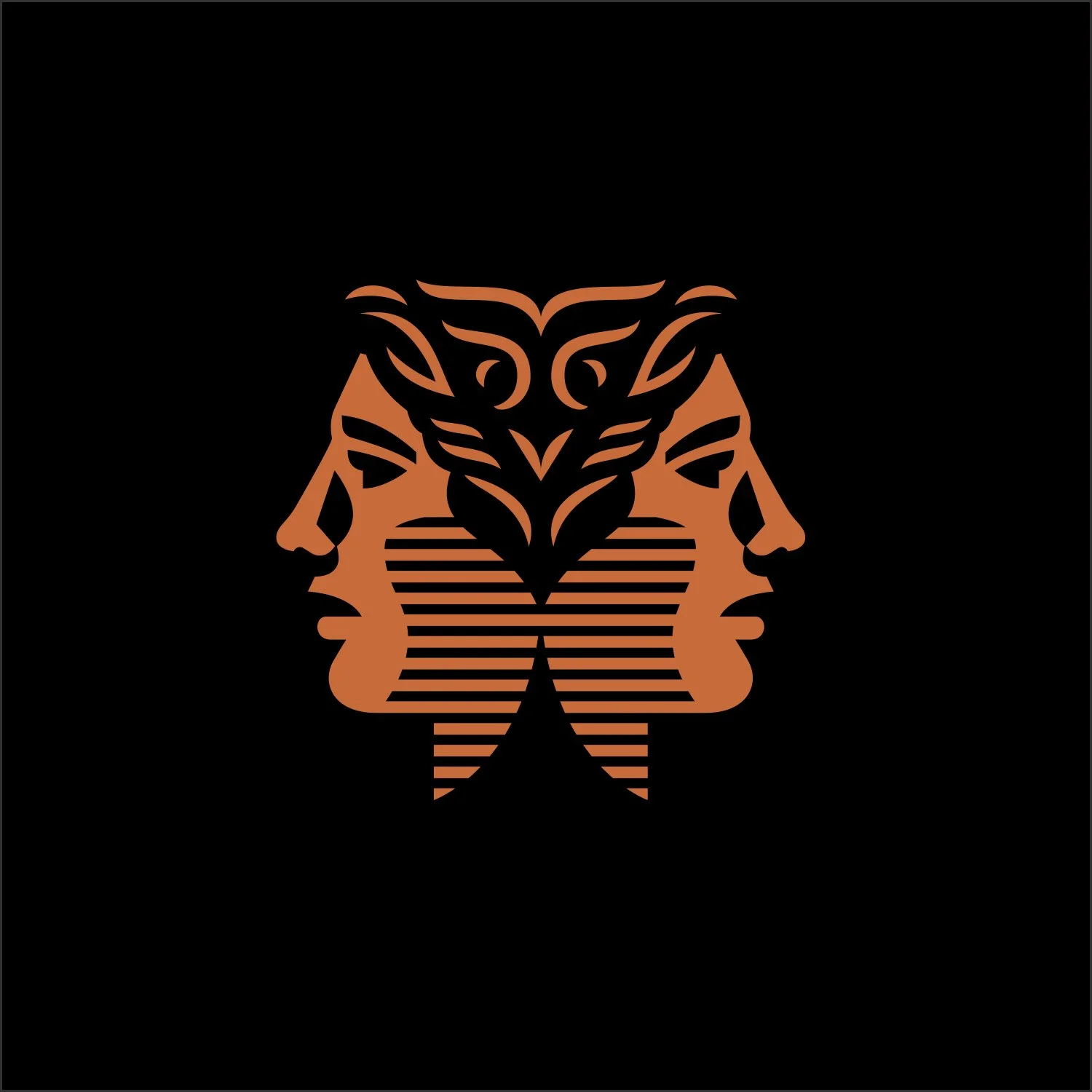 Logos — Matt Naylor