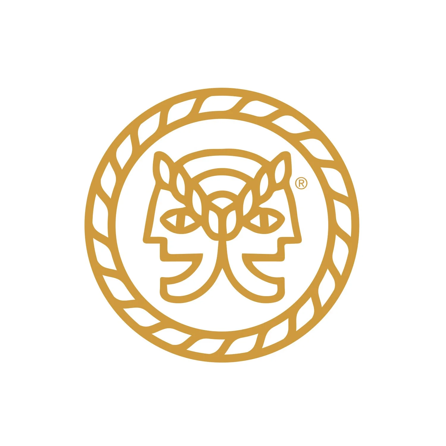 Logos — Matt Naylor