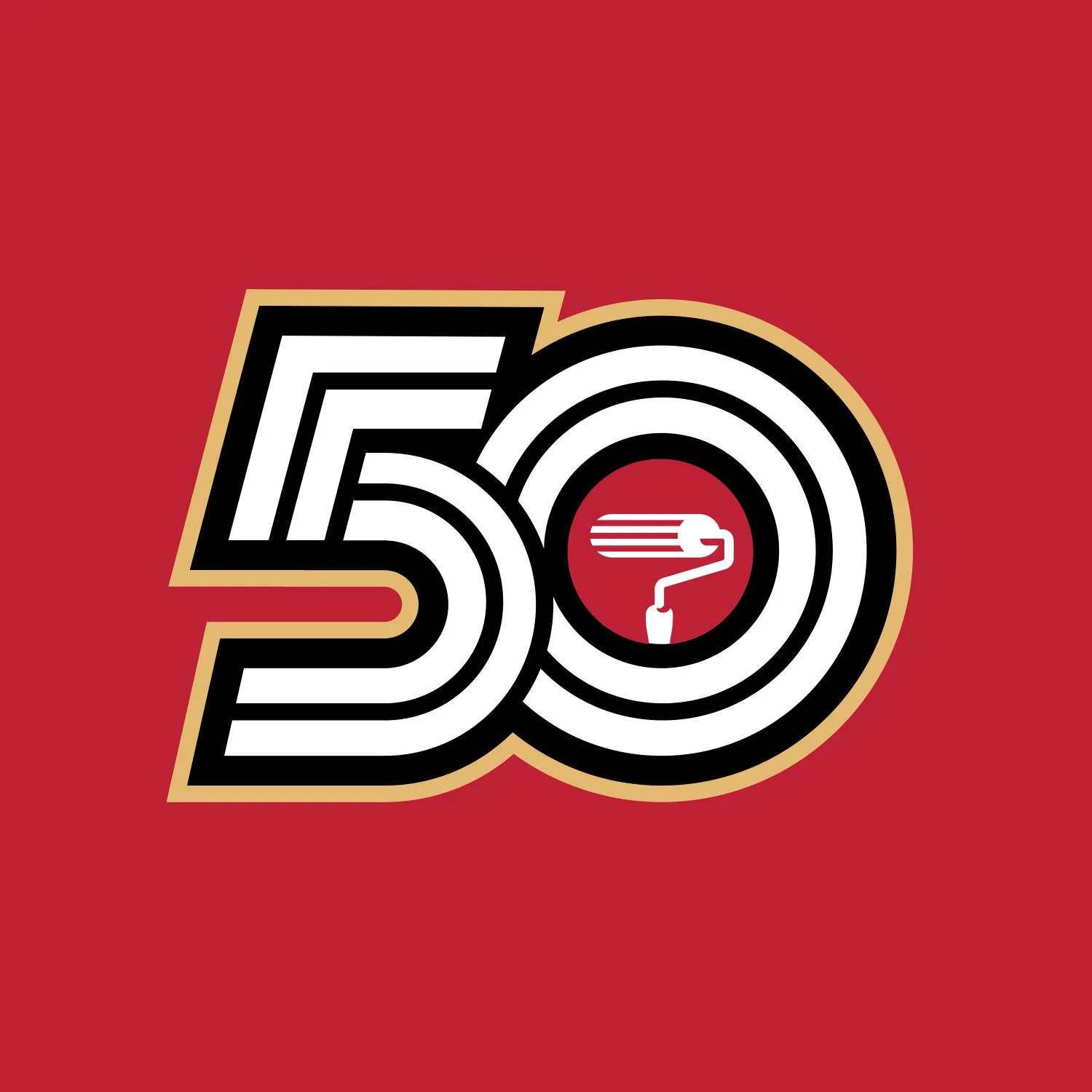 Logos — Matt Naylor