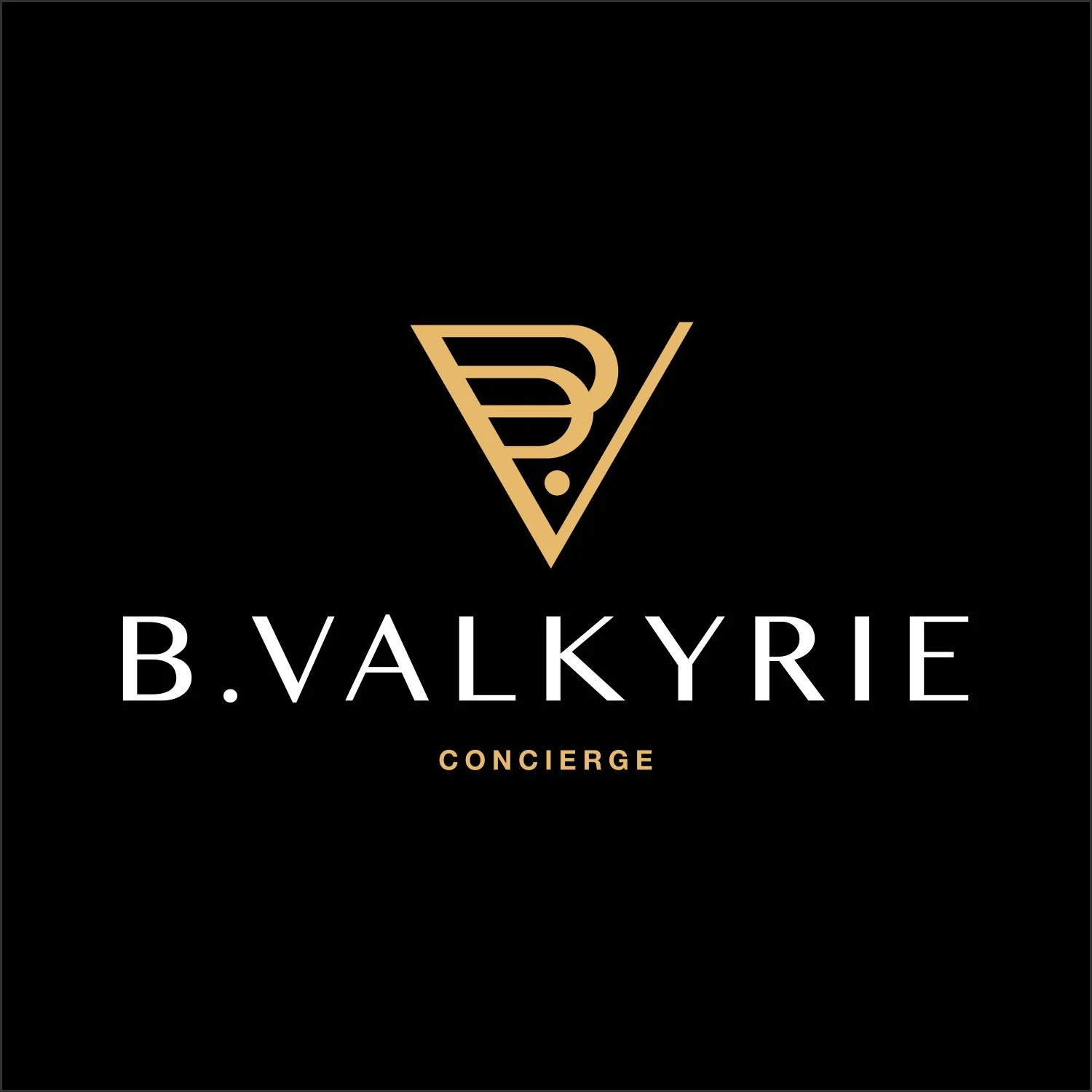 Logos — Matt Naylor