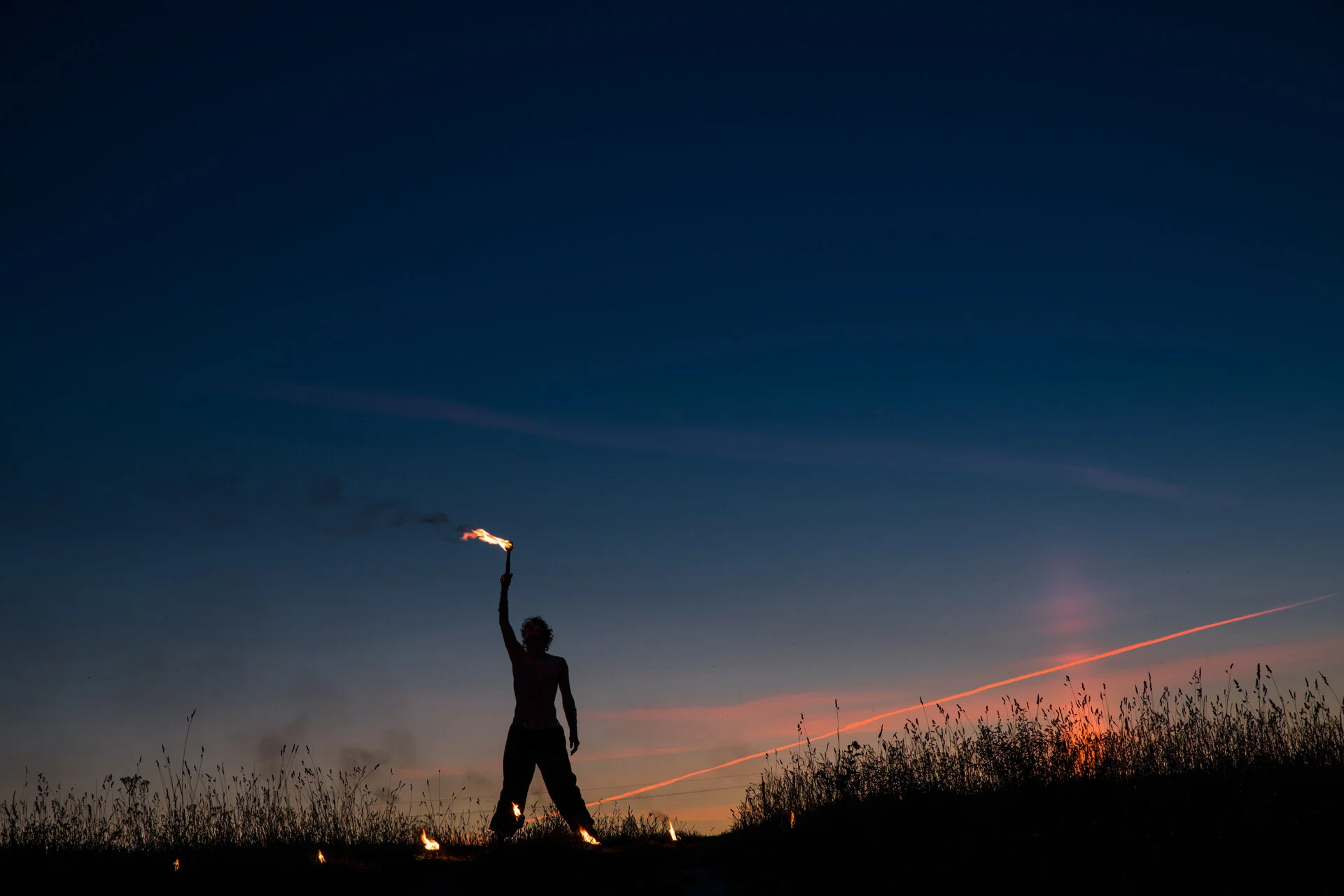 Dr. Michael Freeman | Professor, Psychiatrist & Co-Author of “Are ...