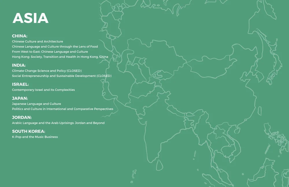 Northeastern University: Digital & Print — EKF Studios