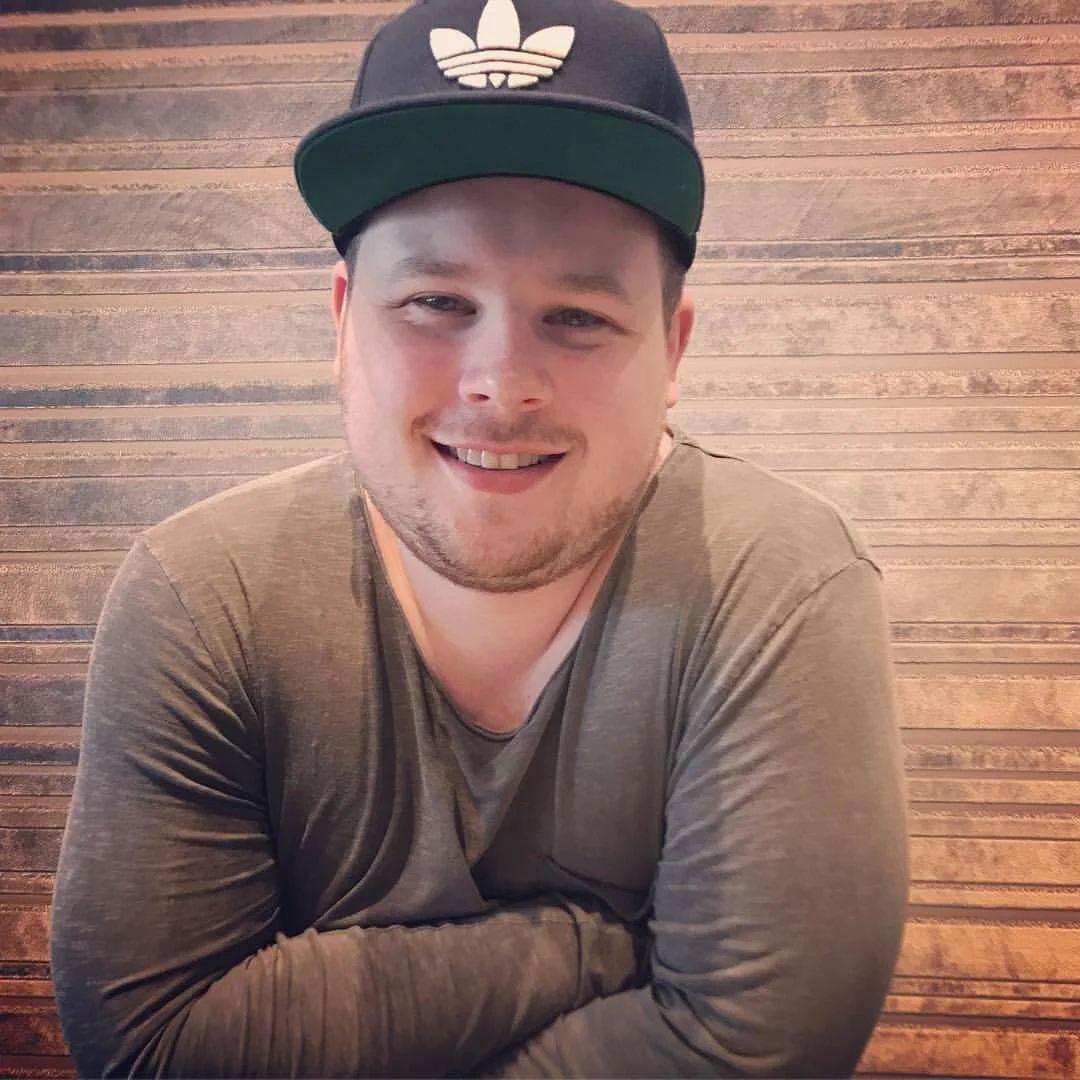 Staff & Leadership — Allison Park Leadership Academy