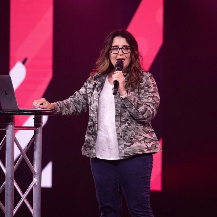 Staff & Leadership — Allison Park Leadership Academy