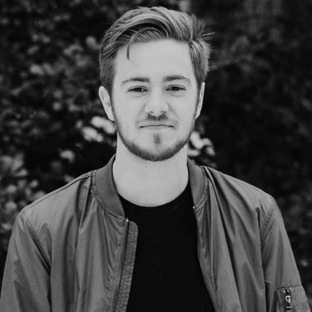 Staff & Leadership — Allison Park Leadership Academy