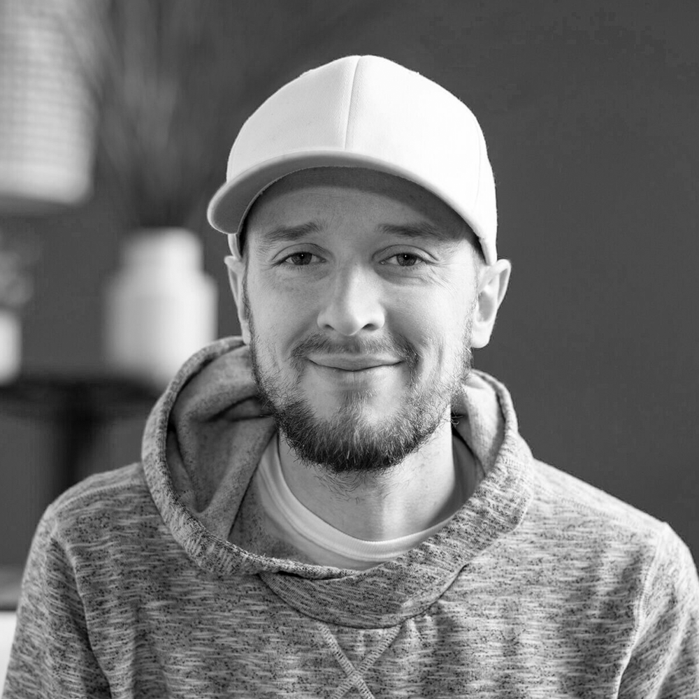 Staff & Leadership — Allison Park Leadership Academy